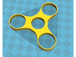 2p coin 3D Models | Page 1 | STLFinder