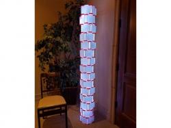 cd tower lamp 3D Models | Page 1 | STLFinder
