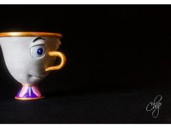 chip beauty 3D Models | Page 1 | STLFinder