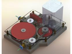 traction friction 3D Models | Page 1 | STLFinder