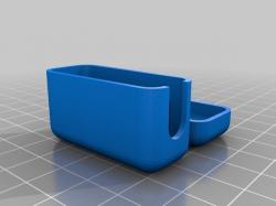 360 head 3d models 【 STLFinder