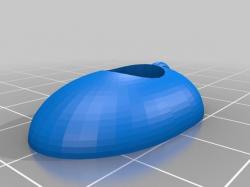 how to hold a computer mouse 3D Models | Page 1 | STLFinder