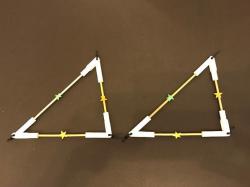 congruent transformations 3D Models | Page 1 | STLFinder