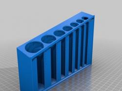 progress auto 3D Models | Page 1 | STLFinder