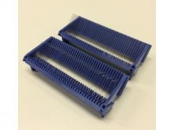 coverslip rack 3D Models | Page 1 | STLFinder