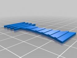 djed pillar 3D Models | Page 1 | STLFinder