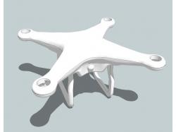 dji phantom mini 3D Models | Page 1 | STLFinder