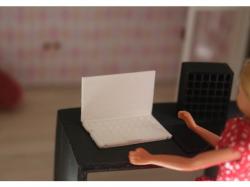 dollhouse computer case 3D Models | Page 1 | STLFinder