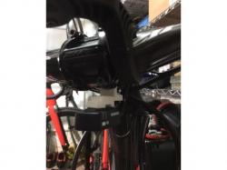 di2 stem mount 3D Models | Page 1 | STLFinder