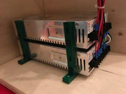 dual psu 3D Models | Page 1 | STLFinder