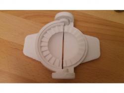 dim sum maker 3D Models | Page 1 | STLFinder