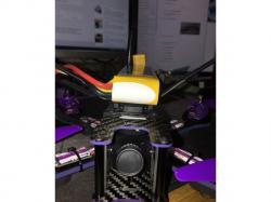 battery wizard 3D Models | Page 1 | STLFinder