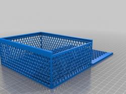 407240824 exa 3D Models | Page 1 | STLFinder