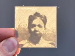 fanny coppin 3D Models | Page 1 | STLFinder