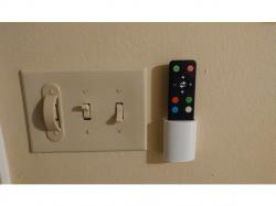 feit electric string lights model 72031 | Page 1 | STLFinder