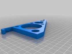 filament support 3d models 【 STLFinder
