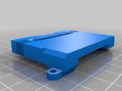 zero cart 3D Models | Page 1 | STLFinder