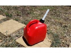gas container spout 3D Models | Page 1 | STLFinder