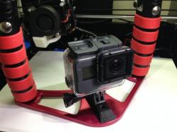 ikelite tray 3D Models | Page 1 | STLFinder