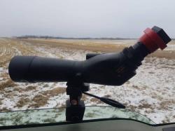 gopro scope adapter 3D Models | Page 1 | STLFinder