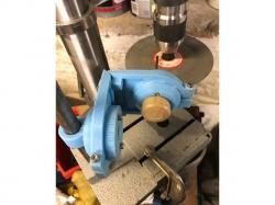 graver sharpening 3D Models | Page 1 | STLFinder