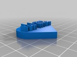 leslie cheek 3D Models | Page 1 | STLFinder