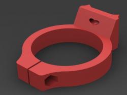 hitachi router m12vc 3D Models | Page 1 | STLFinder
