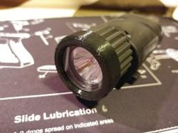 m3x insight 3D Models | Page 1 | STLFinder