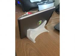 ipad mini 2 stand 3D Models | Page 1 | STLFinder