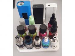 joyetech download 3D Models | Page 1 | STLFinder