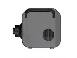 minolta scanner 3d file | Page 1 | STLFinder