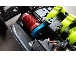 kyosho inferno buggy wheel nut 3D Models | Page 1 | STLFinder