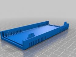 lado puti 3D Models | Page 1 | STLFinder