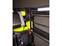 ohai lulzbot 3D Models | Page 1 | STLFinder