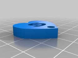 mika s candydolls 3D Models | Page 1 | STLFinder