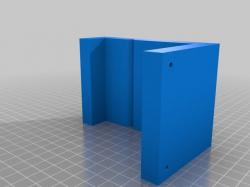 picture ledge 3D Models | Page 1 | STLFinder