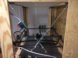 cnc multitool 3D Models | Page 1 | STLFinder
