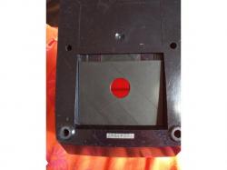 nintendo table 3D Models | Page 1 | STLFinder