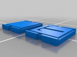 north star extruder 3D Models | Page 1 | STLFinder