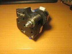 nstt 3D Models | Page 1 | STLFinder