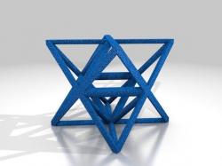 octet truss 3d models | Page 1 | STLFinder