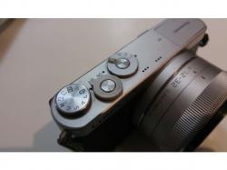 defond switch dmc 1220 3D Models | Page 1 | STLFinder