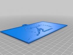 printables paramount pictures 3D Models | Page 1 | STLFinder