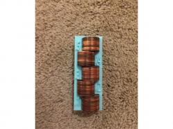 models wrestling and penny | Page 1 | STLFinder