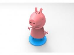 pig salt and pepper 3D Models | Page 1 | STLFinder