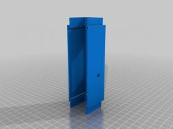 pinewood derby finish line 3D Models | Page 1 | STLFinder