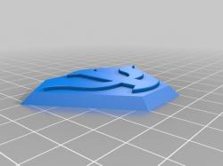 psi corp 3D Models | Page 1 | STLFinder