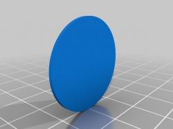 push latch 3D Models | Page 1 | STLFinder