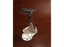 razor counter 3D Models | Page 1 | STLFinder