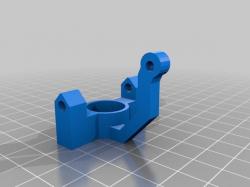 reely core xxl 3D Models | Page 1 | STLFinder